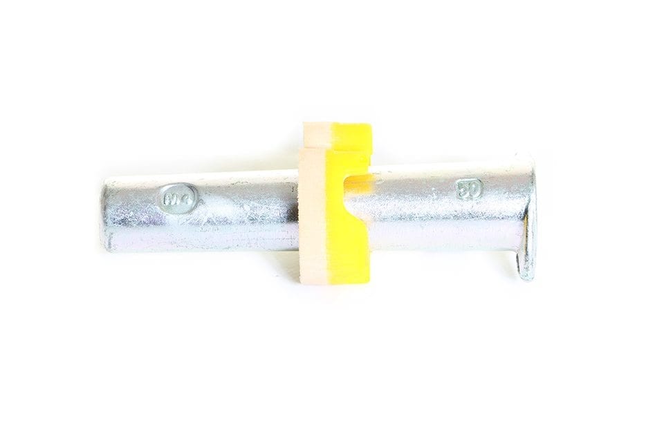 Bucket Tooth Pin and Retainer 2ma60pr - Hitachi